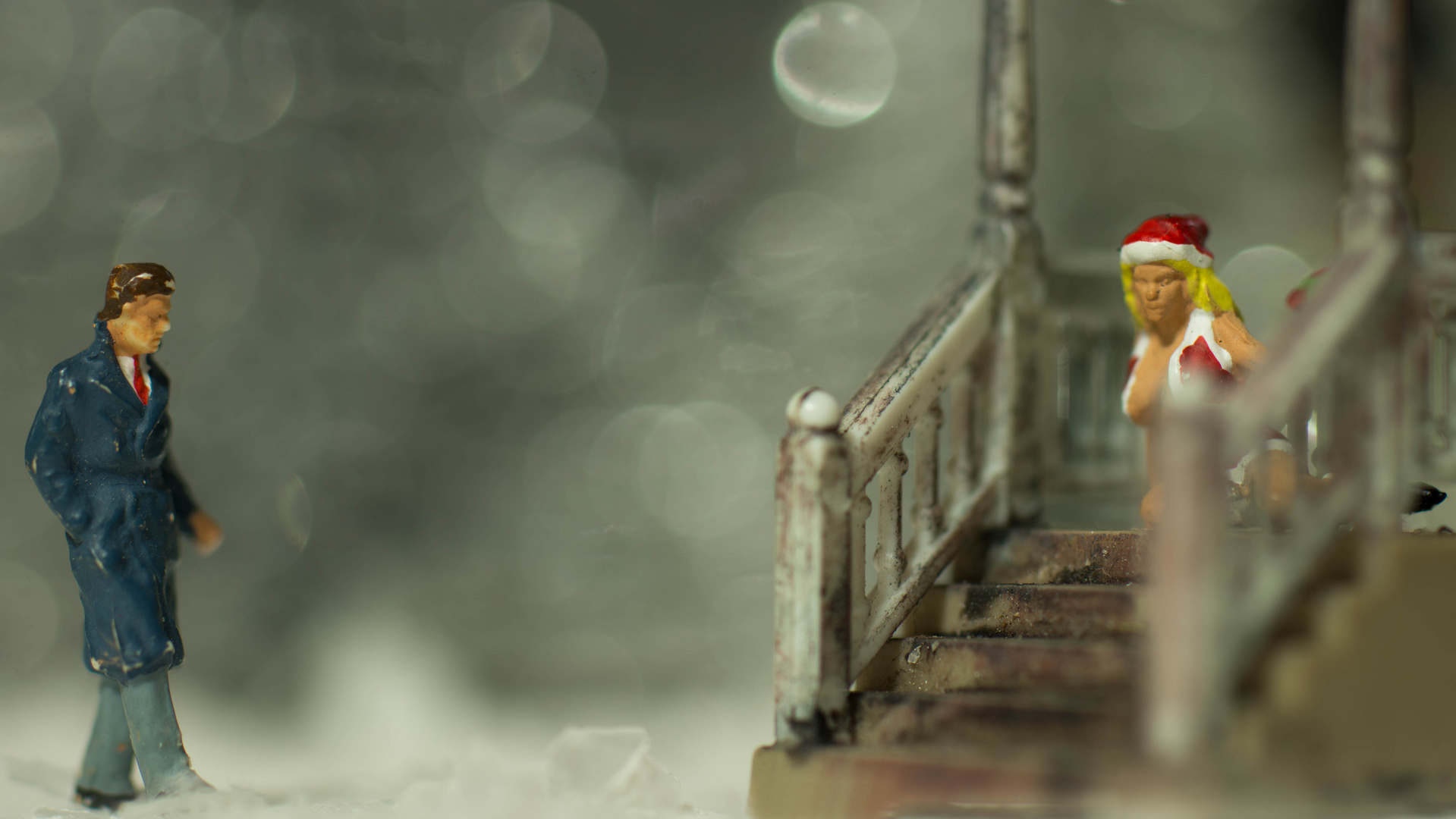 Sitzblockade Foto & Bild | stillleben, kunstfotografie & kultur, gratulation und feiertage ...