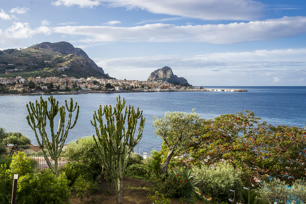 Sizilien Capo Zafferano Foto & Bild | europe, italy, vatican city, s ...