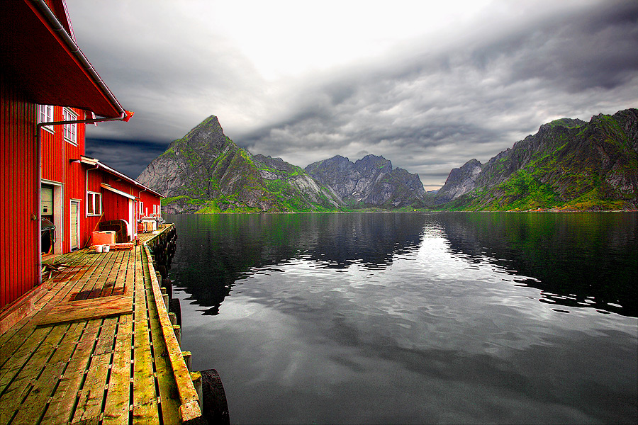 Sjohus Foto % Immagini| architetture, architetture storiche, soggetti ...