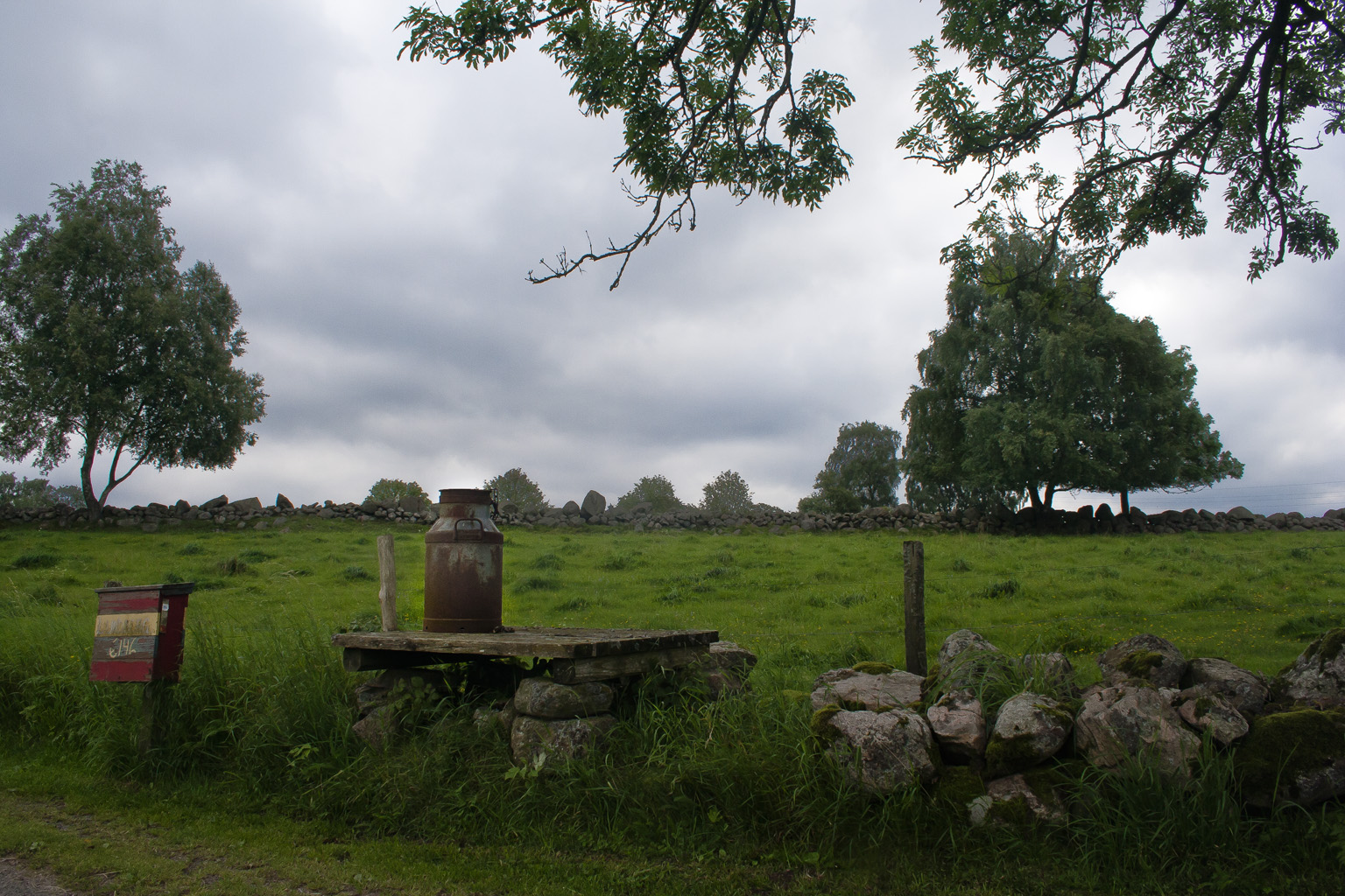 skaane Foto & Bild | europe, scandinavia, sweden Bilder auf fotocommunity