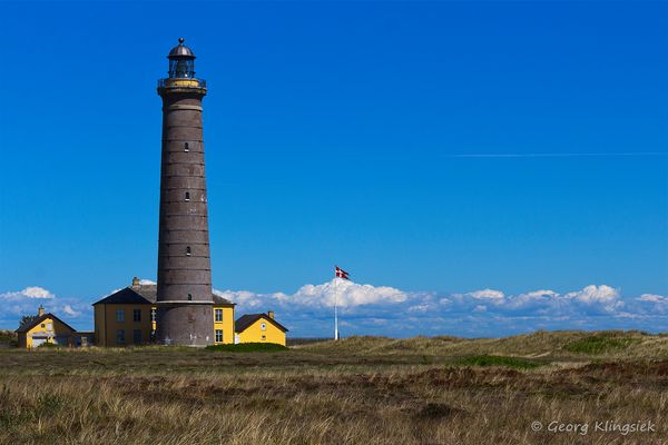 Skagen Bilder & Fotos