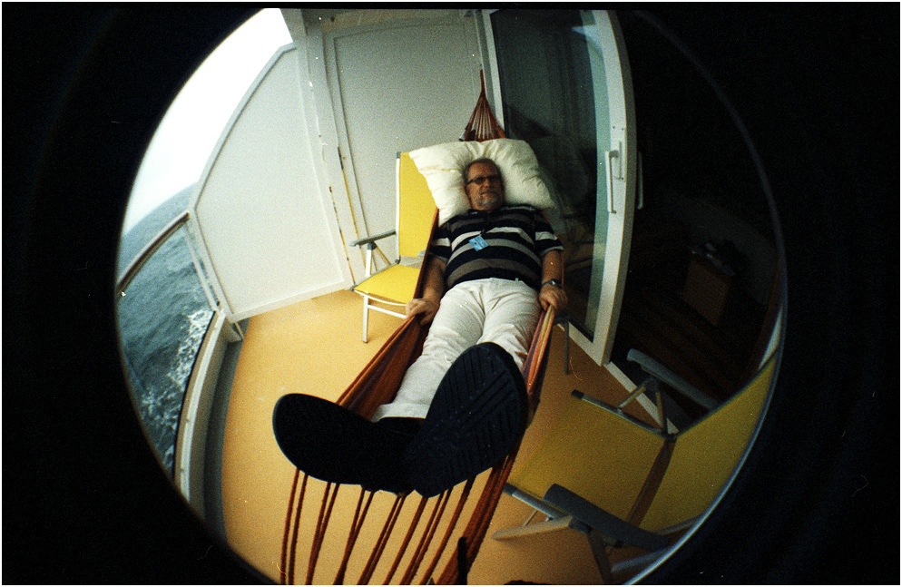 Skandal ... Foto & Bild | erwachsene menschen, alltagsereignisse, menschen in der freizeit ...