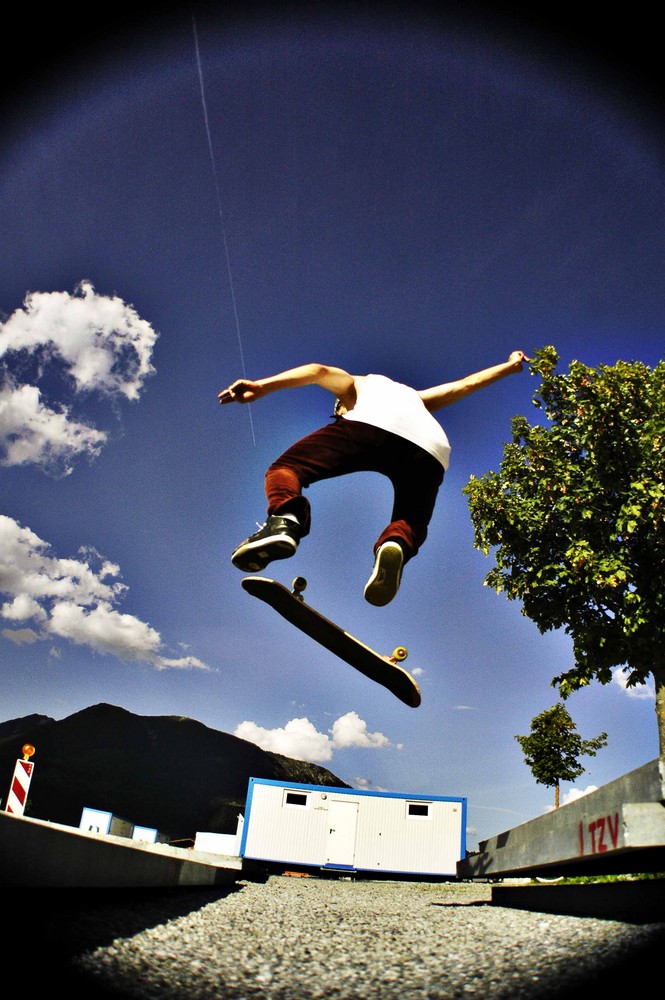 Skateboarding Foto And Bild Sport Skate And Blade Skateboarding Bilder