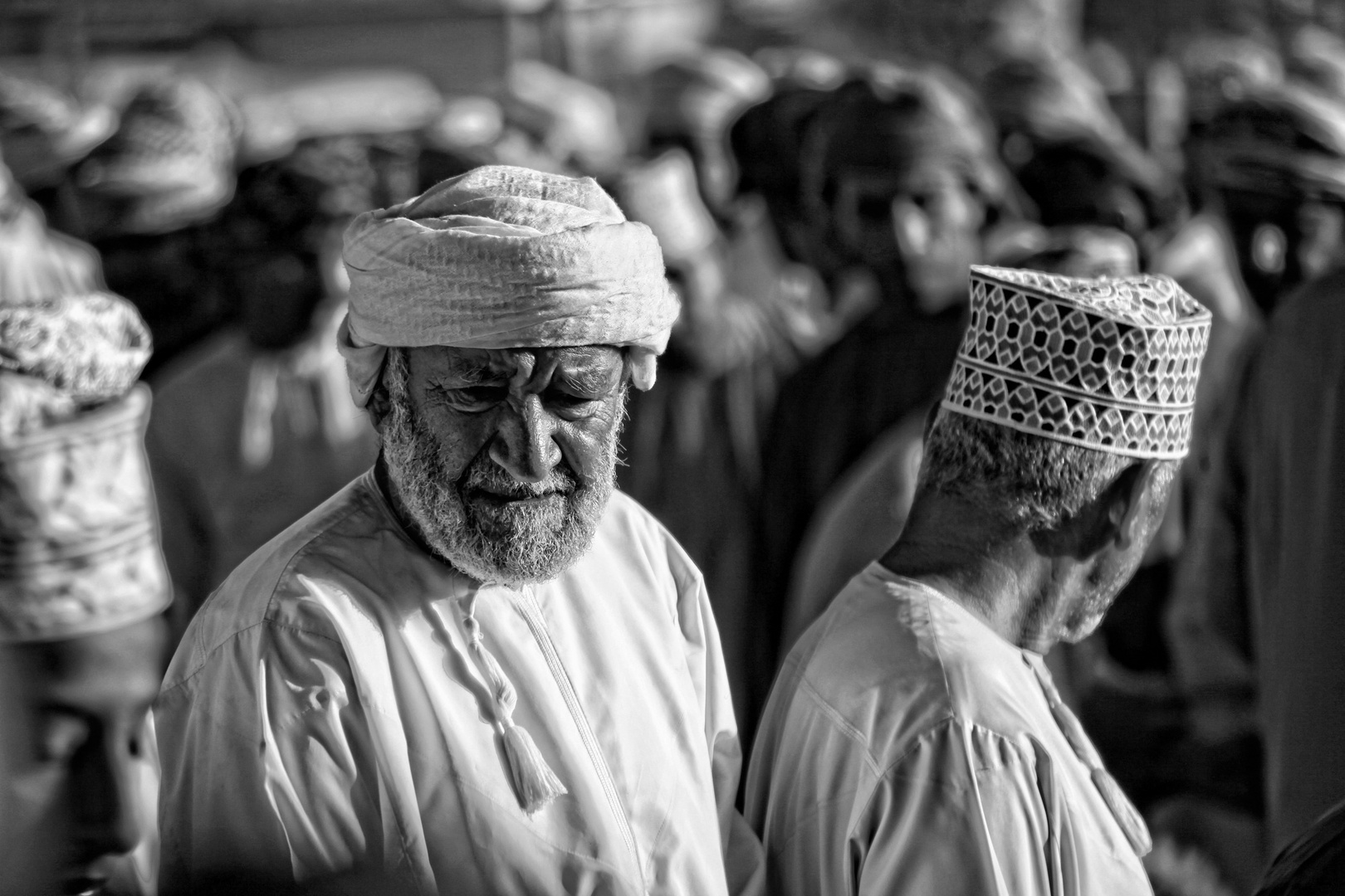 Skepsis Foto & Bild | world, spezial, menschen Bilder auf fotocommunity