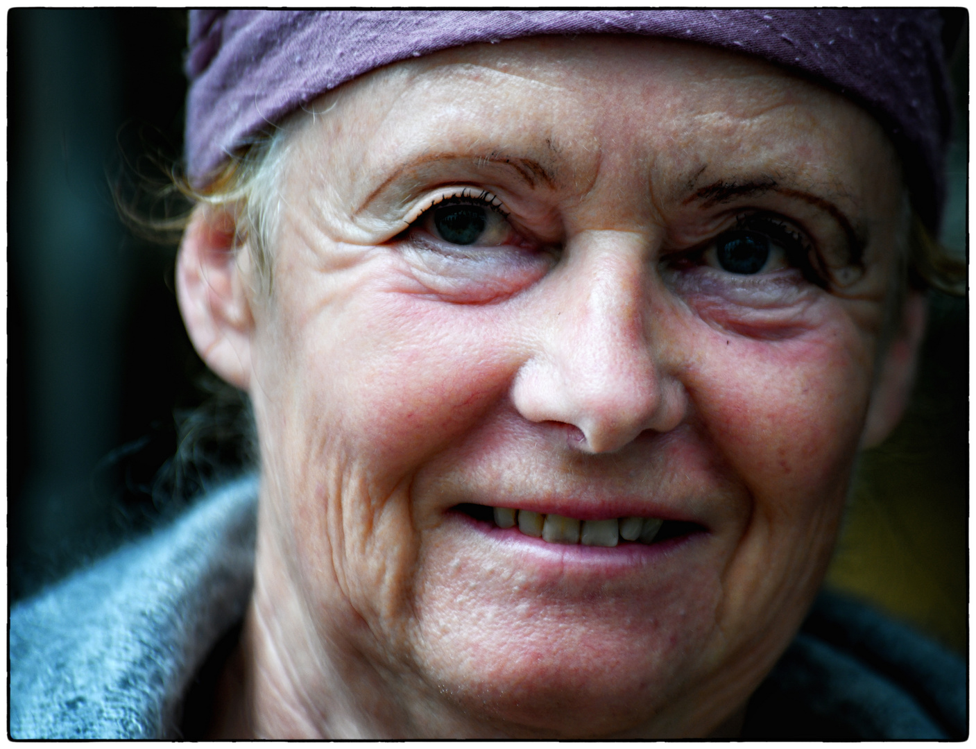 skepsis Foto & Bild | portrait, streetfotografie mit menschen, portrait ...