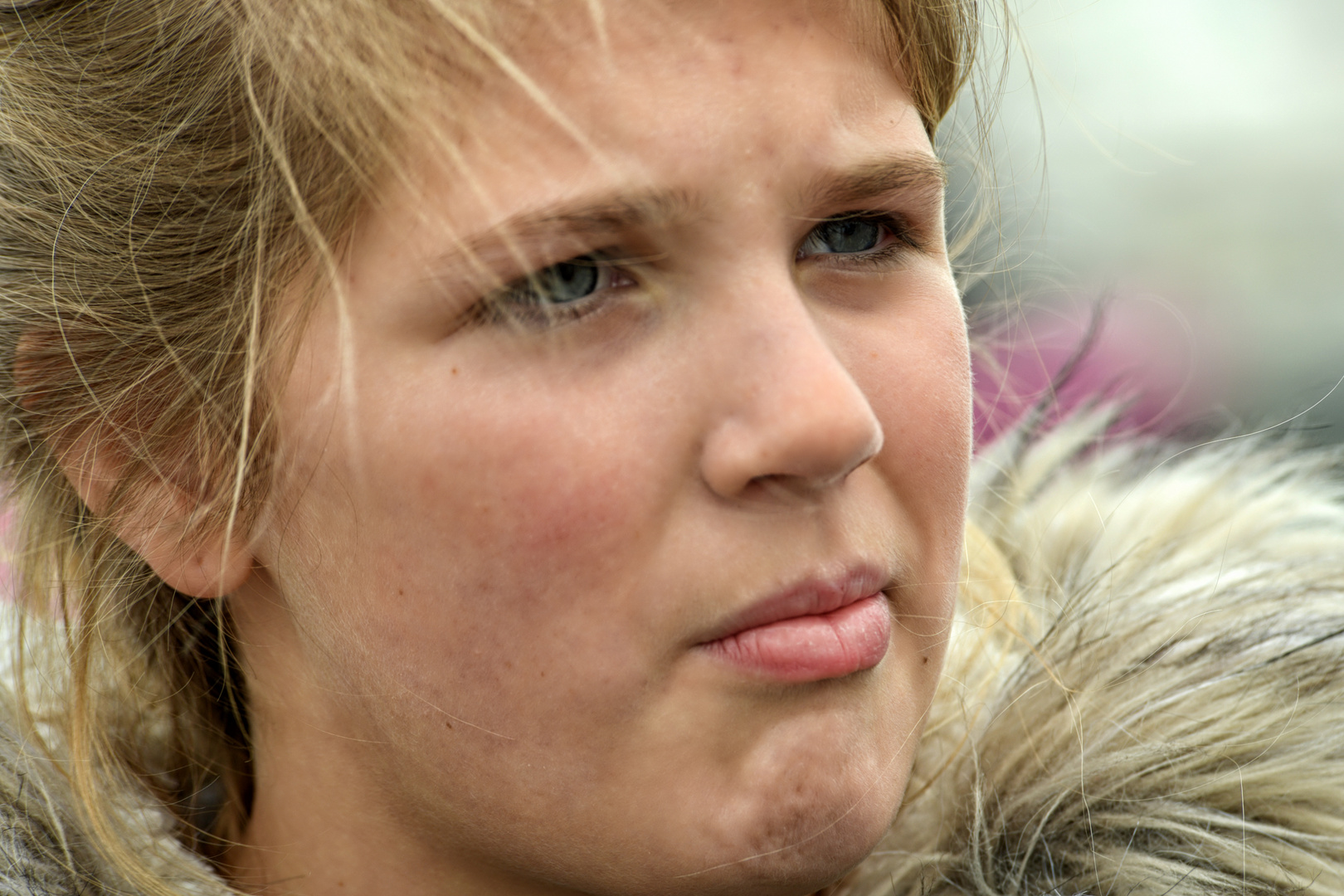 skeptisch Foto & Bild | portrait, streetfotografie mit menschen, street: spontane portraits ...