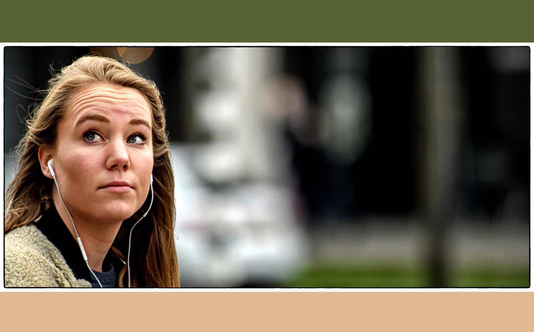 skeptisch Foto & Bild | portrait, streetfotografie mit menschen, street: spontane portraits ...