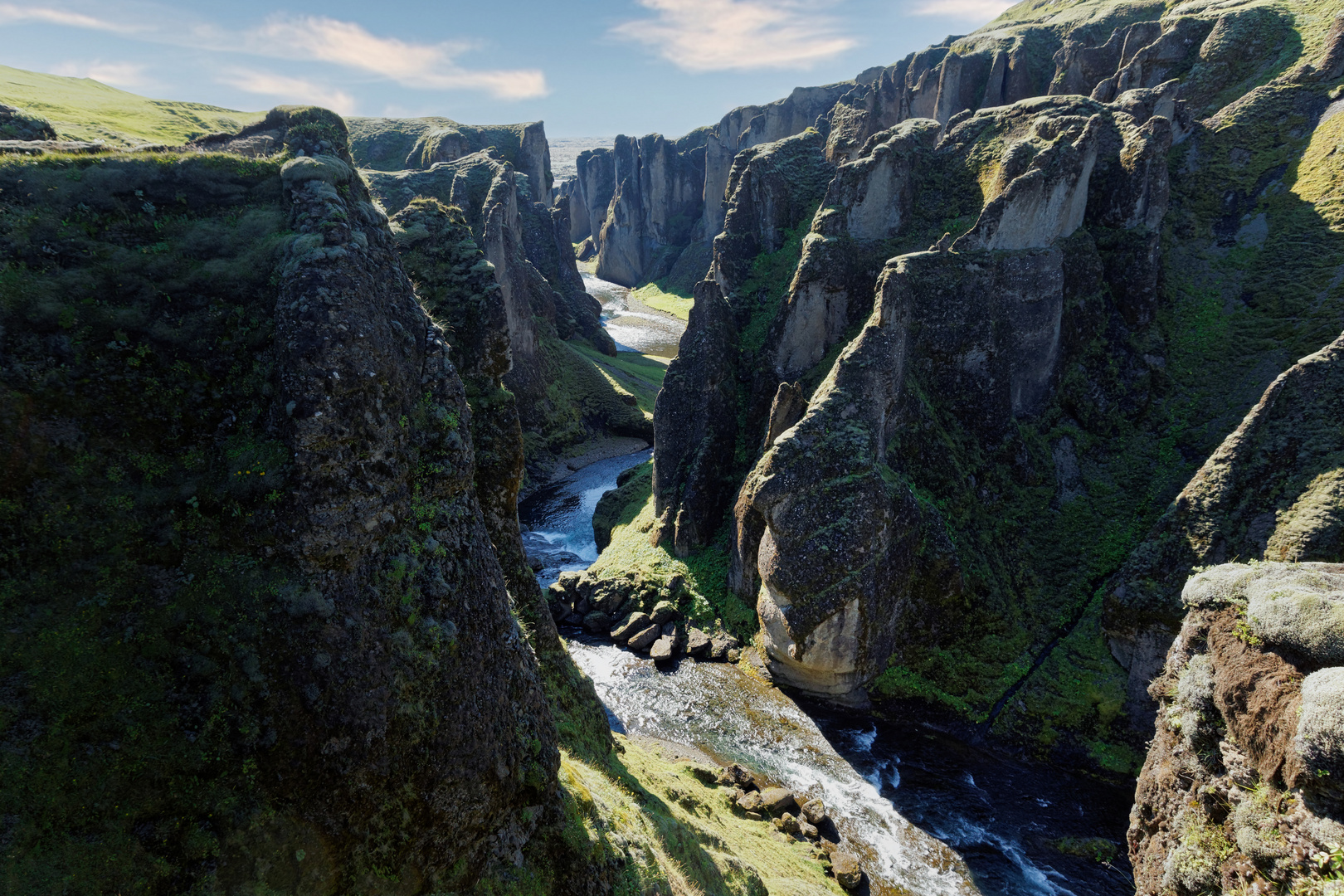 Skoga Foto & Bild | world, natur, landschaft Bilder auf fotocommunity