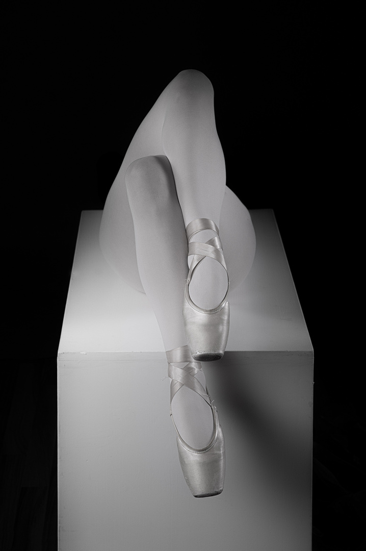 Skulpture Ballett Foto & Bild | kunstfotografie & kultur, tanz, ballett Bilder auf fotocommunity