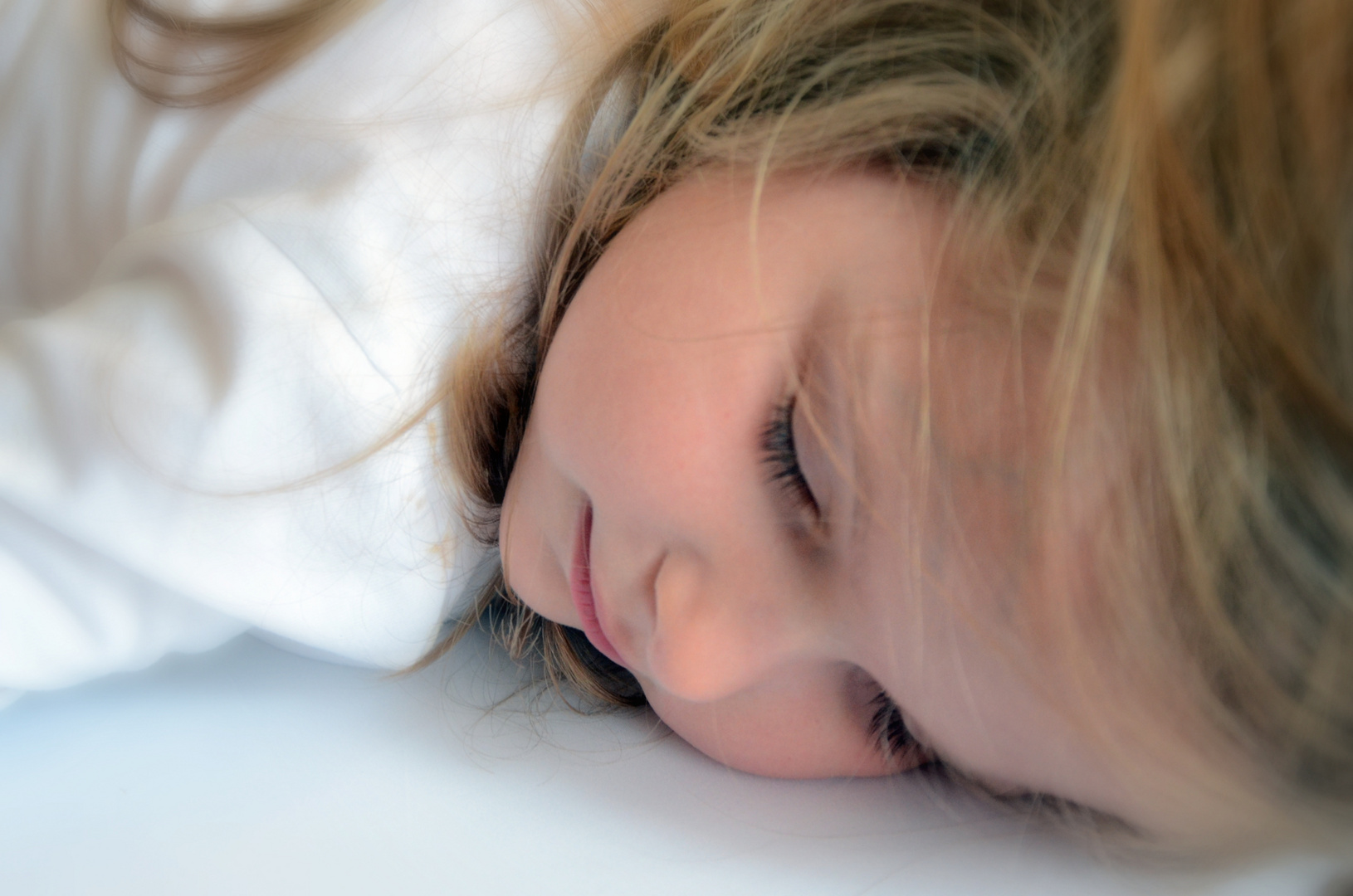 sleep well, little princess Foto & Bild | archiv, a r c h i v aktuell ...