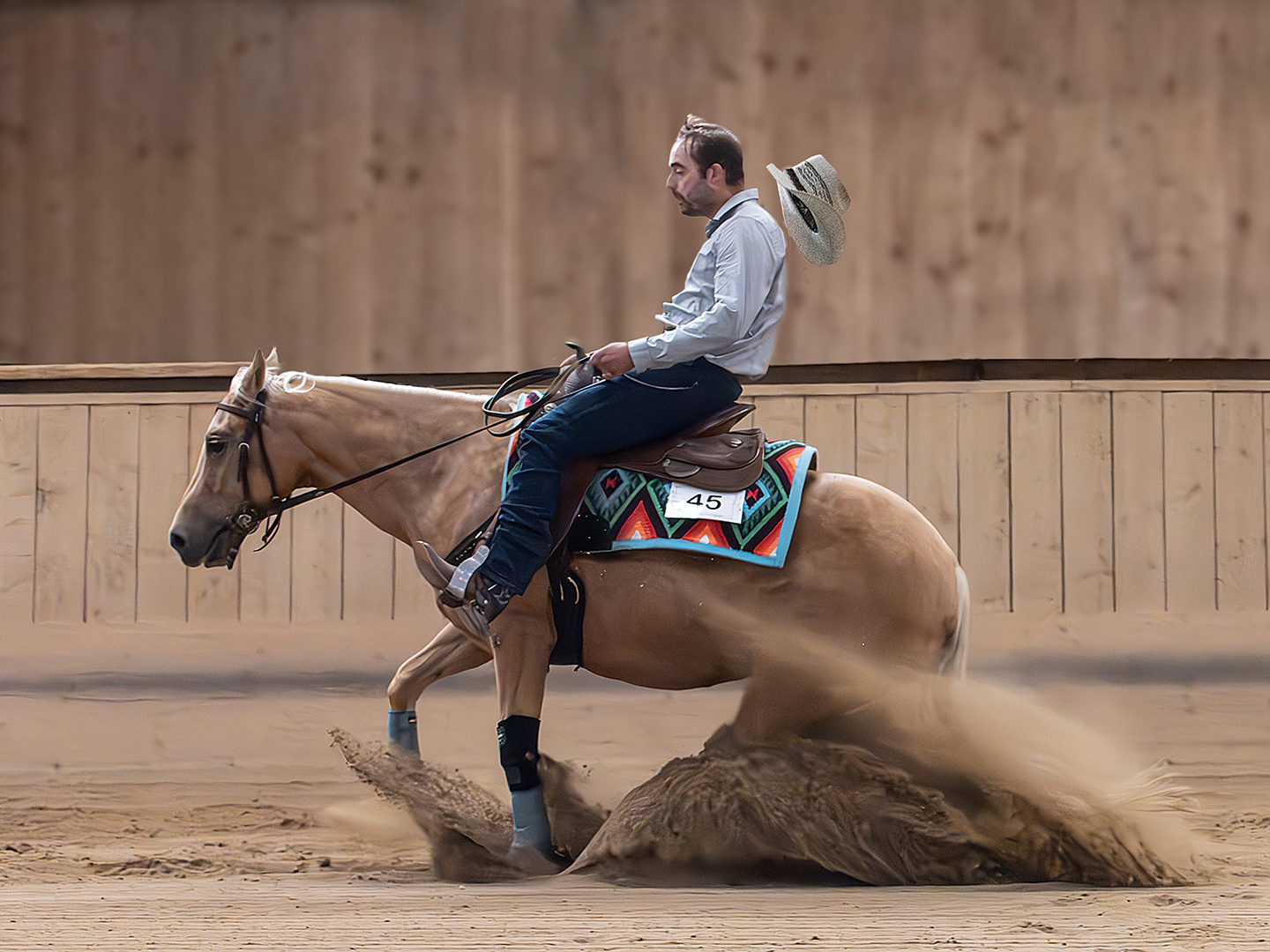 Sliding stop Foto & Bild | lieblingsbilder, motive Bilder auf fotocommunity