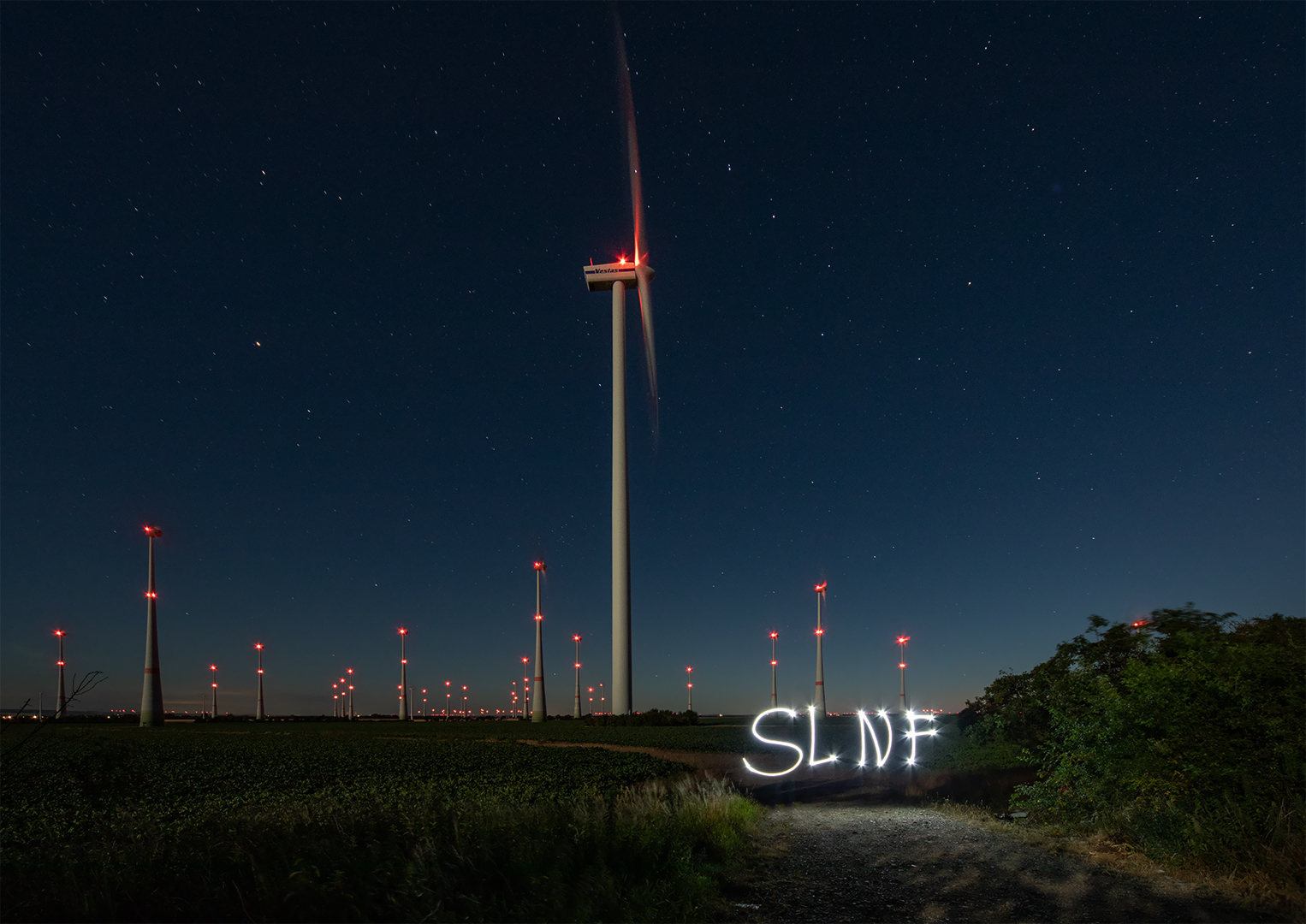 SLNF... Foto & Bild | deutschland, europe, usertreffen+veranstaltungen ...