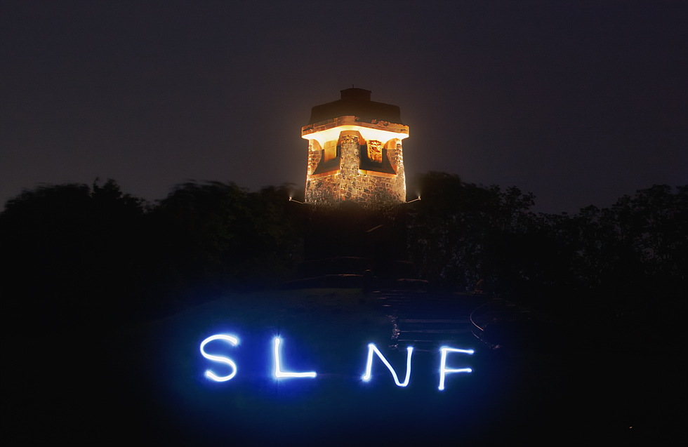 SLNF.... Foto & Bild | usertreffen+veranstaltungen, salzländer ...