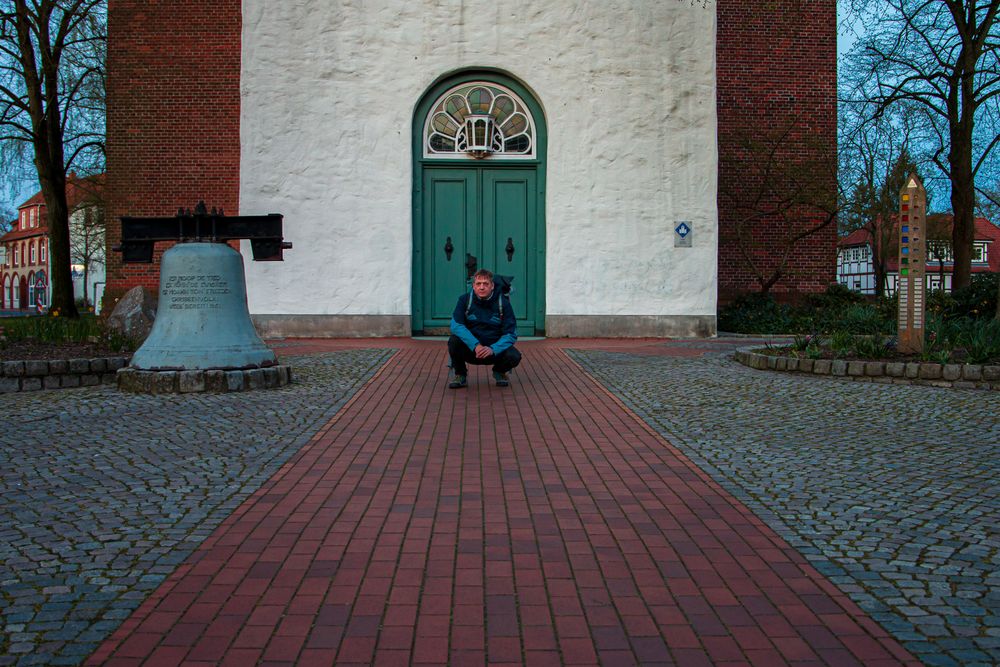 SLNF Gruppenfoto Foto & Bild | usertreffen+veranstaltungen, salzländer ...