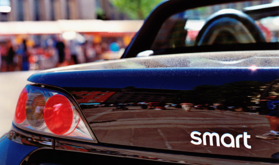 [smartes-detail] Foto & Bild | autos & zweiräder, verkehr & fahrzeuge ...