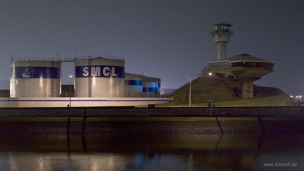 SMCL photo et image | industrie & technologie, sujets Images fotocommunity