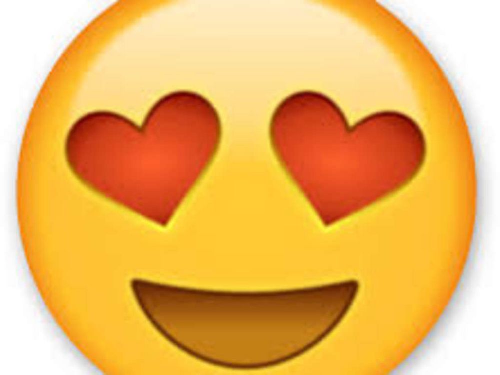 Smiley Foto & Bild | scraps, smileys, smiley Bilder auf fotocommunity