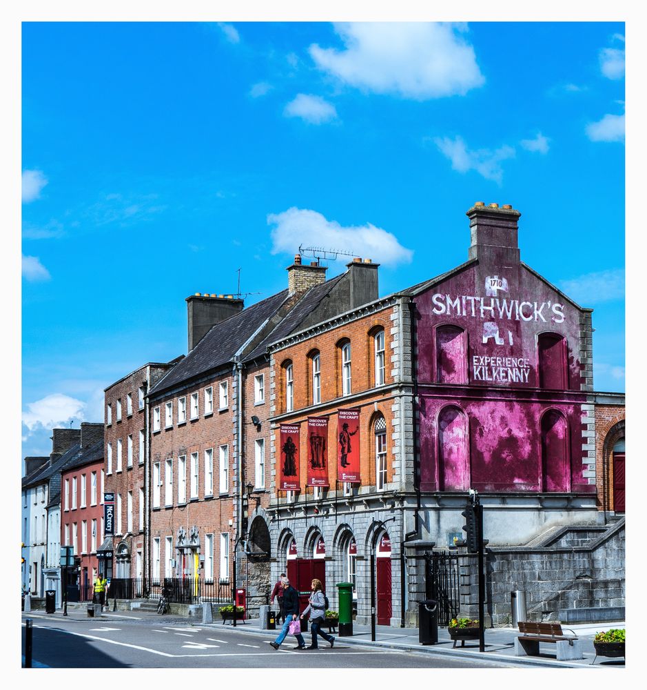 Smithwick´s Foto & Bild | europe, united kingdom & ireland, ireland ...