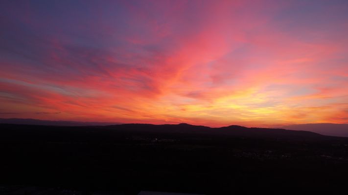 Nature Pictures & Photos