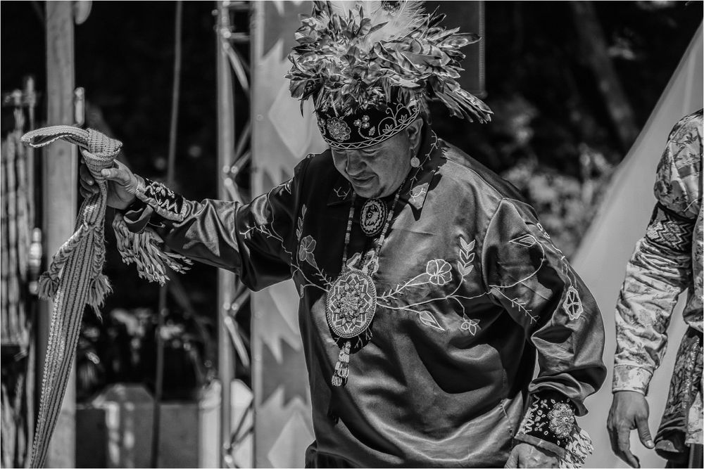 Snake Dance Foto & Bild | art, people, street Bilder auf fotocommunity