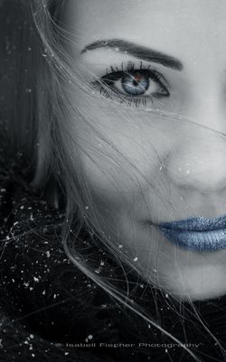 Isabell Fischer - Fotos & Bilder - Fotografin aus Aue, Deutschland ...