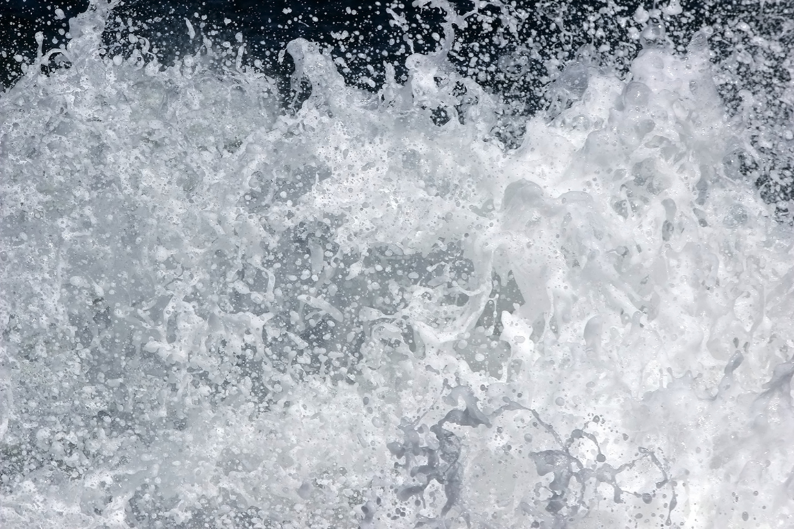 Snow Stars..... photo et image | animations photographiques, excercices ...