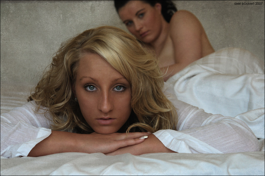 snowbirds Foto & Bild | erwachsene menschen, zwei menschen, mehrere menschen Bilder auf ...