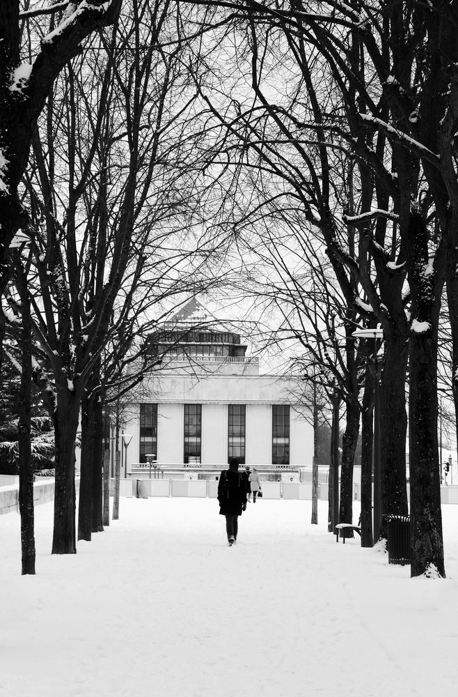 Snowed under III photo et image | scènes de vie, personnes Images ... Snowed under III photo et image | scènes de vie, personnes Images ...