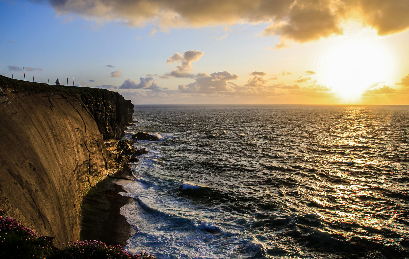 So ab und zu kann man..... Foto & Bild | europe, united kingdom ...