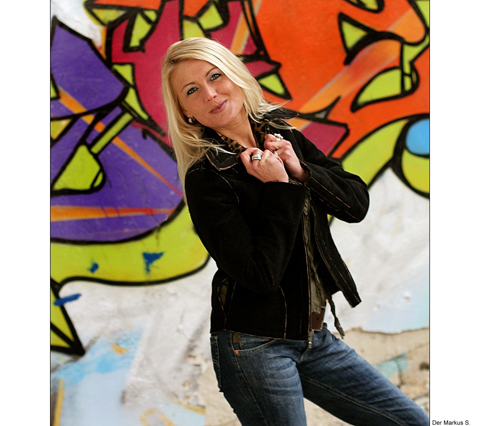 fashion | fotocommunity Portfolio von Model Kathi