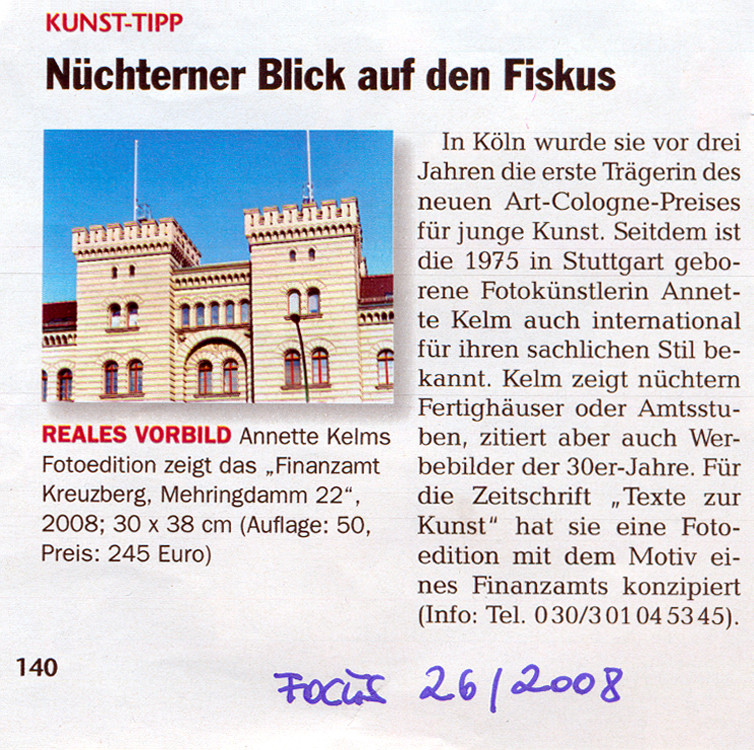 So einfach ist das Foto & Bild | vermischtes Bilder auf fotocommunity So einfach ist das Foto & Bild | vermischtes Bilder auf fotocommunity