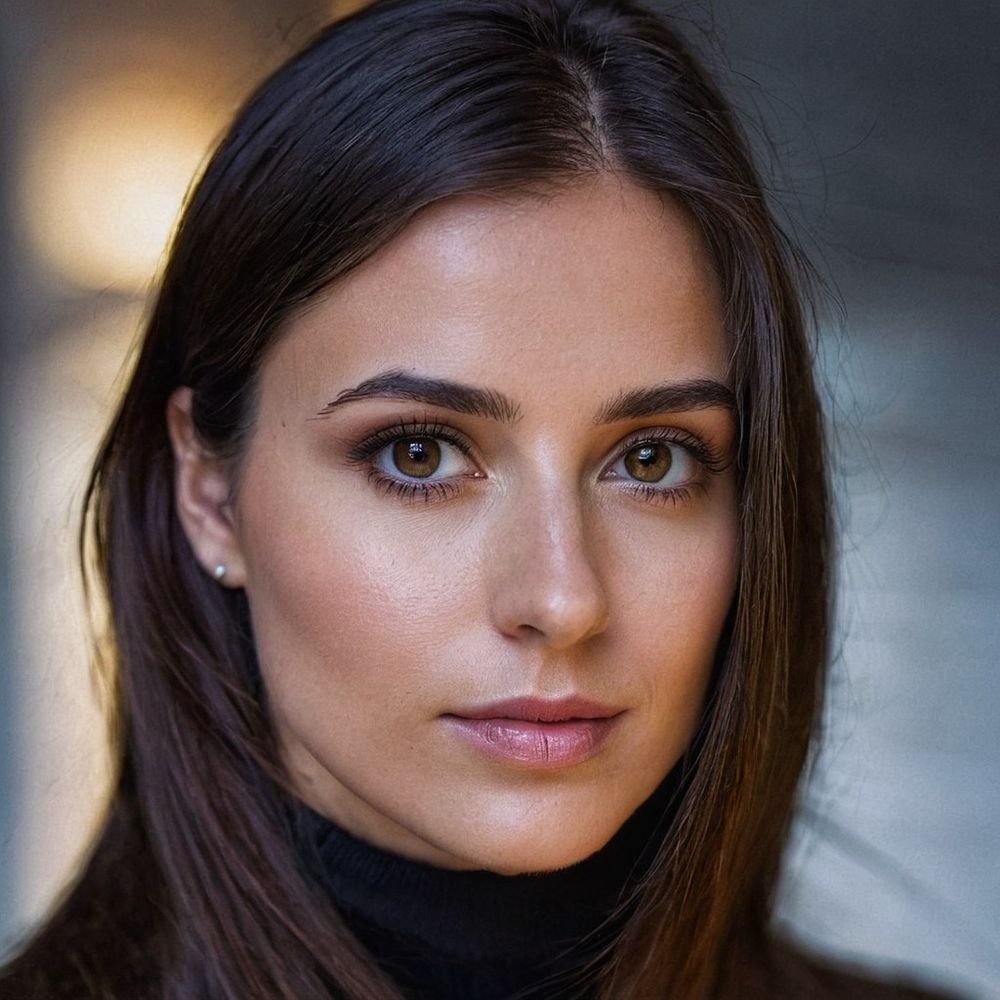 so Foto & Bild | digiart, frauen, ki-generierte bilder Bilder auf fotocommunity