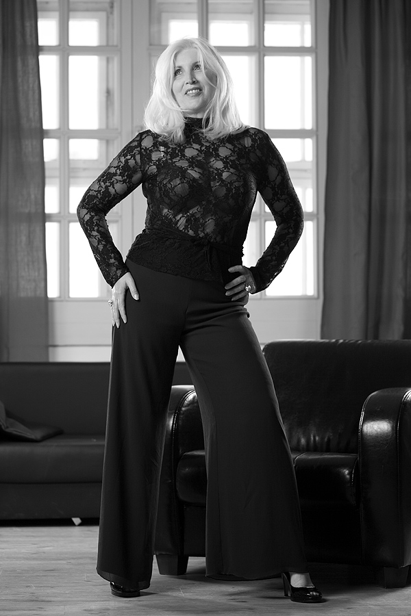 So Happy Foto & Bild | die blonde Ära, menschen Bilder auf fotocommunity