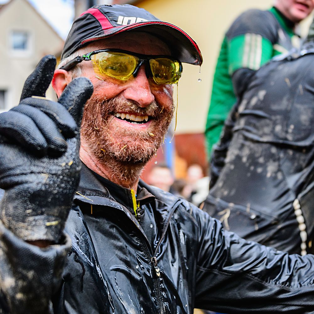 So kalt war's ! Foto & Bild | sport, dokumentation, winter Bilder auf ...