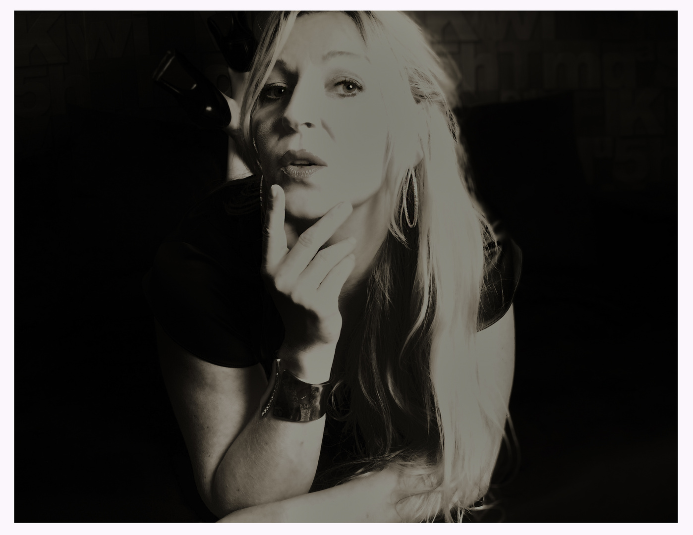 so LALa Foto & Bild | erwachsene menschen, jw-photography, sw Bilder ...