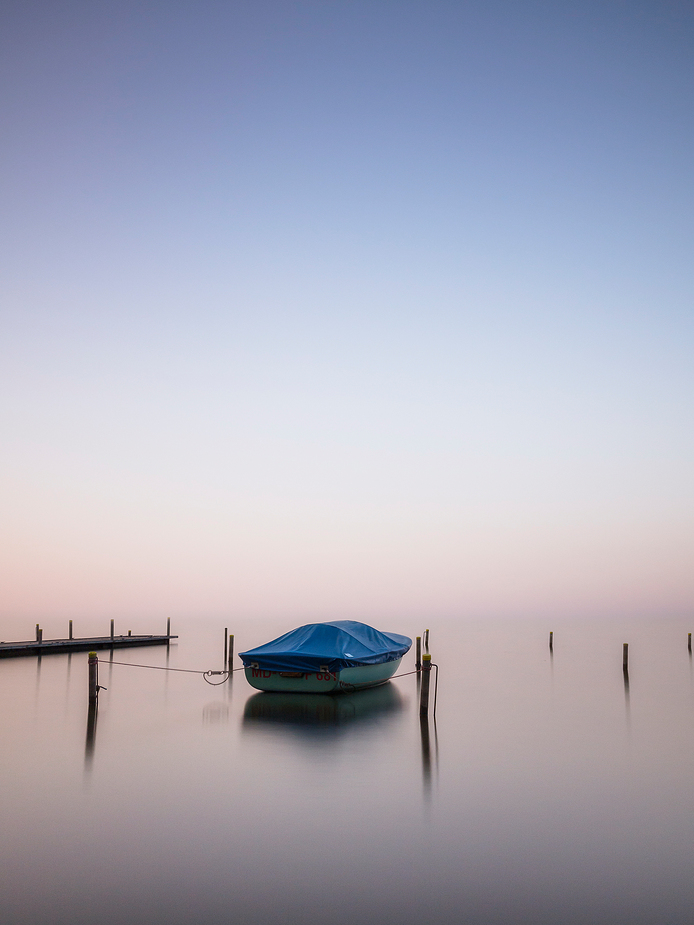 so leise... Foto & Bild | landschaft, bach, fluss & see, see, teich ...