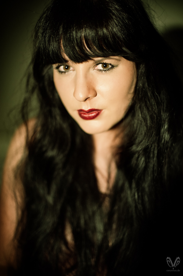 so sweet... Foto & Bild | modelle stellen sich vor, weibliche modelle ...