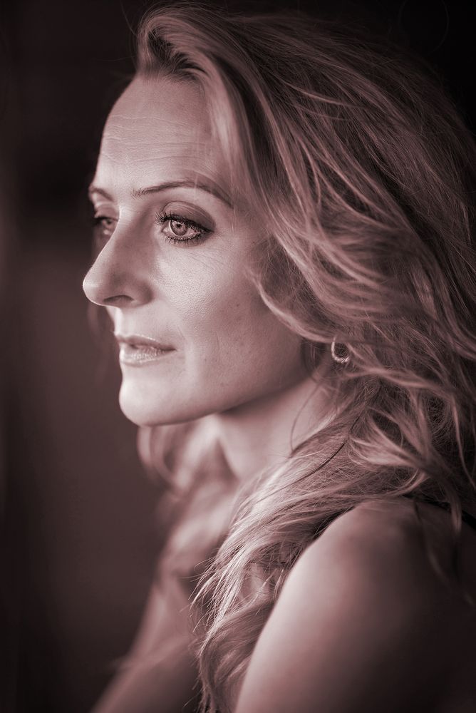 so why should it be Foto & Bild | erwachsene menschen, portrait, portrait frauen Bilder auf ...