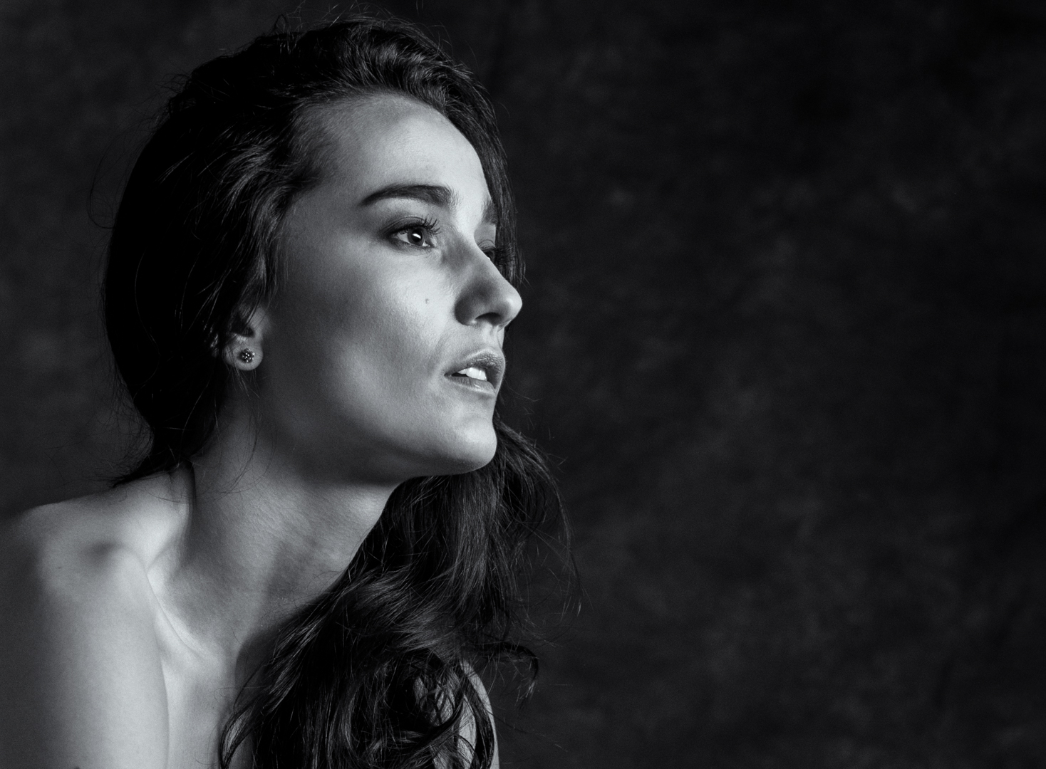 Sofika Foto & Bild | portrait, portrait frauen, indoor Bilder auf fotocommunity