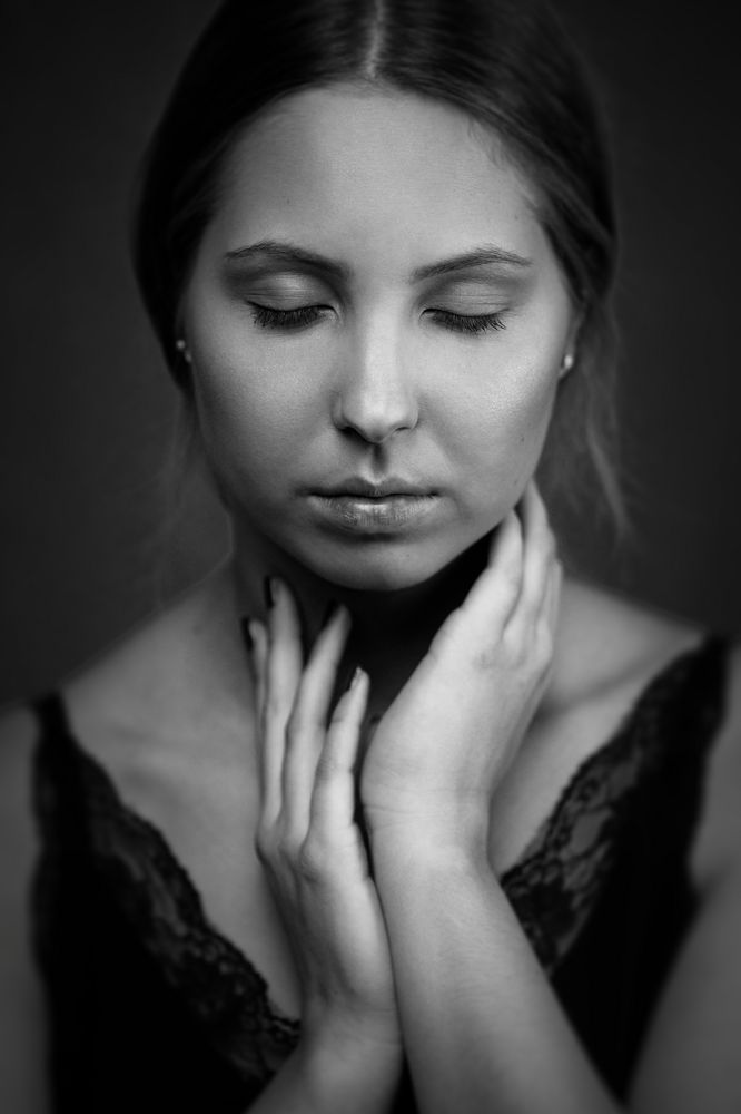 soft Foto & Bild | erwachsene menschen, portraits erwachsener, fotos Bilder auf fotocommunity