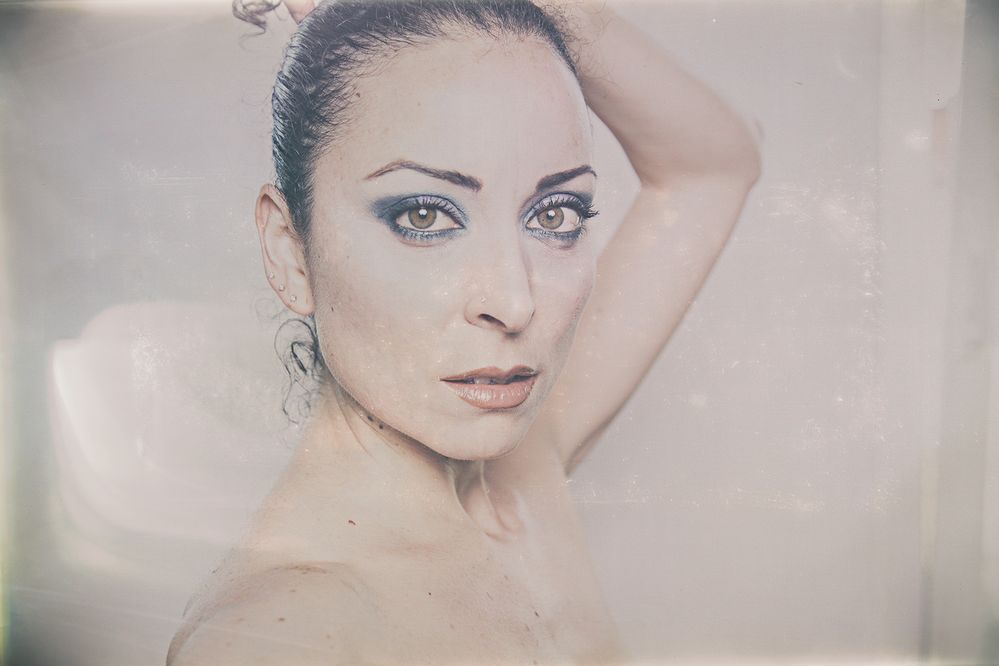 Soft Foto & Bild | fotos, people, studio Bilder auf fotocommunity