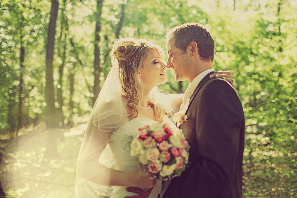 soft Foto & Bild | hochzeit, hochzeiten, menschen Bilder auf fotocommunity