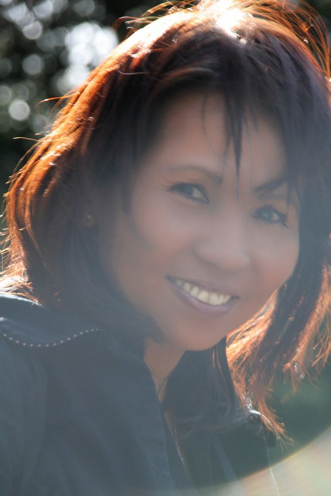 Soft Foto & Bild | portrait, selbstportraits, menschen Bilder auf ...