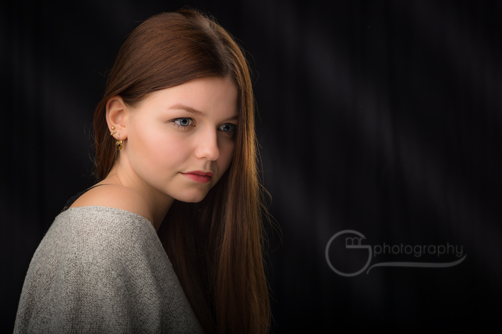 Softlight Foto & Bild | portrait, portrait frauen, studio Bilder auf ...