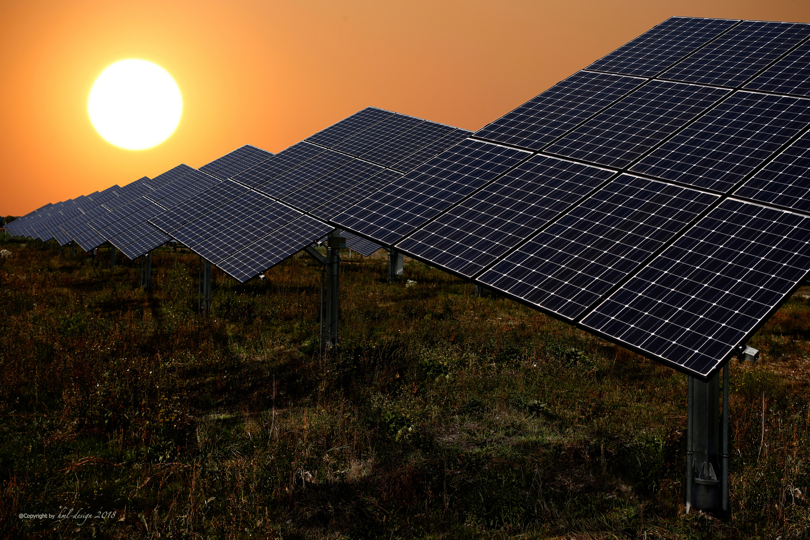 Solar Foto & Bild | industrie und technik, energietechnik, photovoltaik ... Solar Foto & Bild | industrie und technik, energietechnik, photovoltaik ...