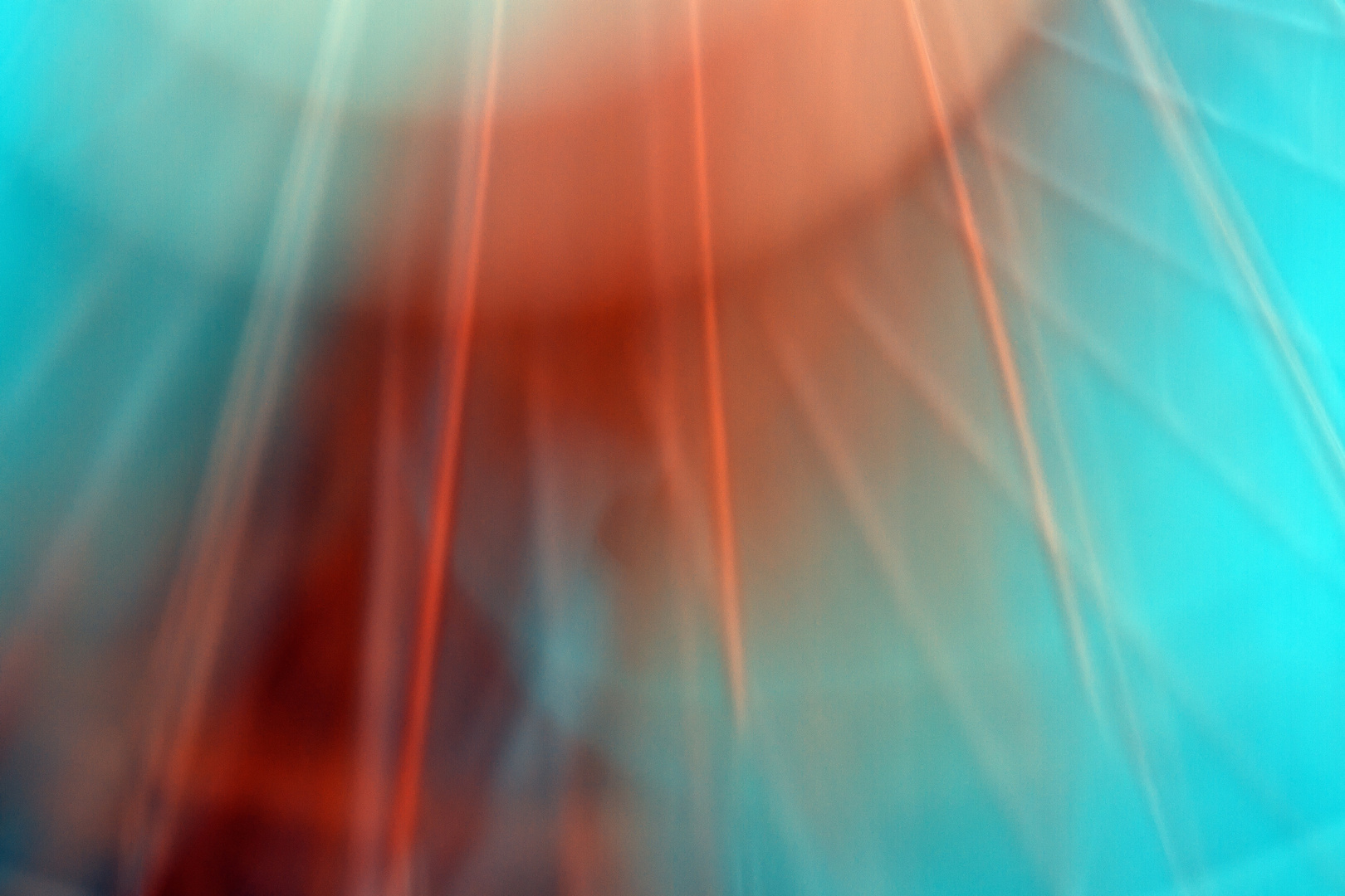 Solar Fire Foto & Bild | spezial, sonne, natur Bilder auf fotocommunity