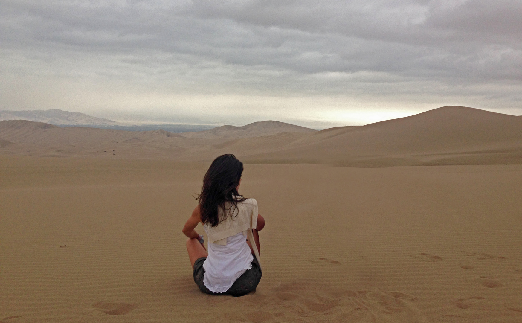 Soledades Imagen & Foto | naturaleza Fotos de fotocommunity