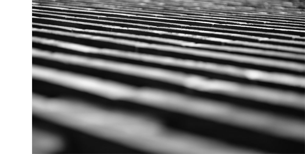 Solid Ground... Foto & Bild | city, dokumentation, outdoor Bilder auf ...