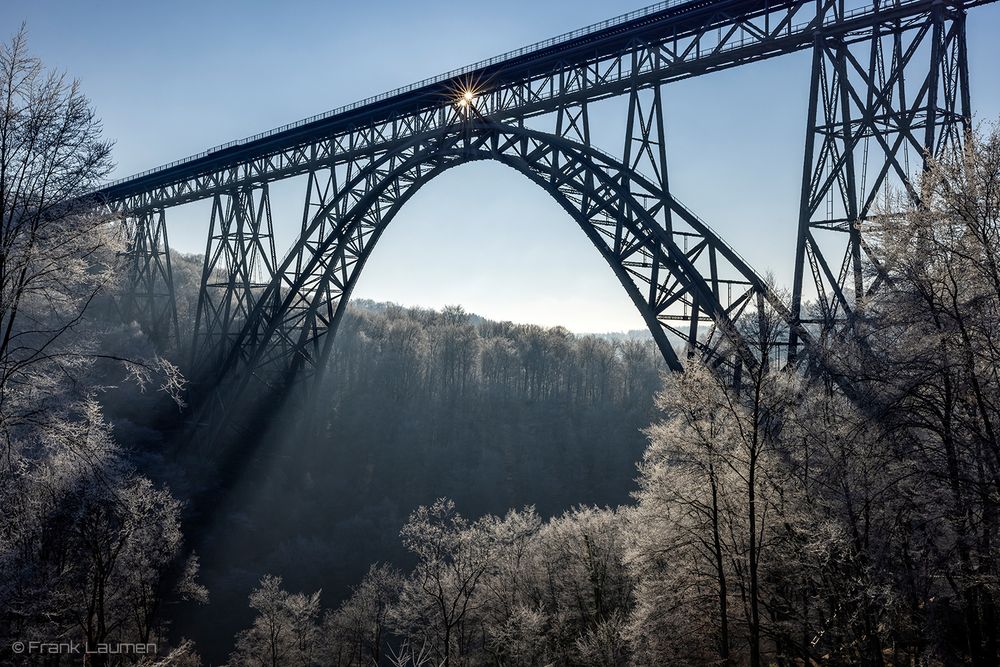 Solingen Foto & Bild | architektur, deutschland, europe Bilder auf ...