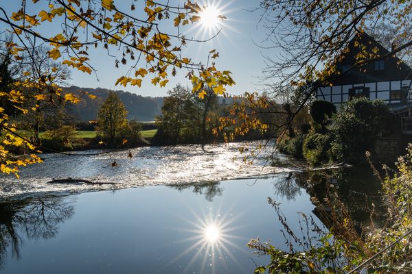 Solingen Bilder & Fotos